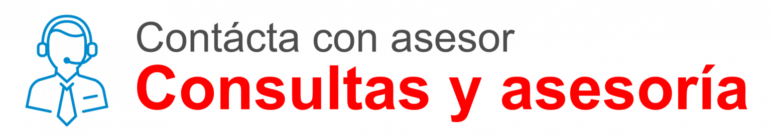 Cholo 2 - Alivia y Combate trastornos Hepáticos
