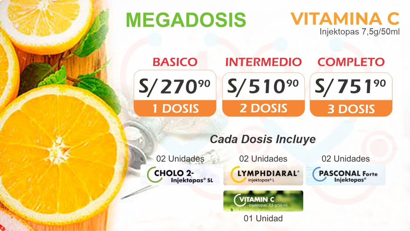 Cholo 2 - Alivia y Combate trastornos Hepáticos